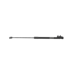 Stabilus Gasfeder, Koffer-/Laderaum 762672 f&uuml;r NISSAN