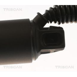 TRISCAN Gasfeder, Koffer-/Laderaum 871029312 f&uuml;r Skoda