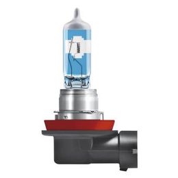 Osram Gl&uuml;hlampe, Abbiegescheinwerfer 64211nl2hb