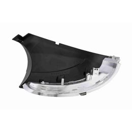 VEMO Blinkleuchte v10840122 LED vorne links f&uuml;r VAG VW