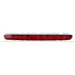 PRASCO Zusatzbremsleuchte vg9074150 f&uuml;r VW