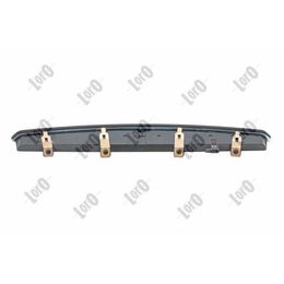 Abakus Zusatzbremsleuchte 03747870 LED mitte f&uuml;r Opel