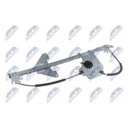 NTY Fensterheber epsct003 vorne links f&uuml;r Citro&euml;n