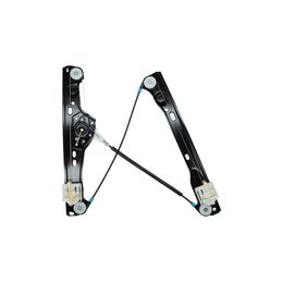 KAMOKA Fensterheber 7200046 vorne rechts f&uuml;r BMW