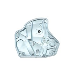 KAMOKA Fensterheber 7200178 hinten rechts f&uuml;r Skoda