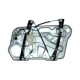 KAMOKA Fensterheber 7200201 vorne links f&uuml;r VW
