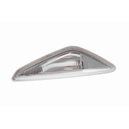 VEMO Blinkleuchte v20840033 LED vorne links f&uuml;r BMW
