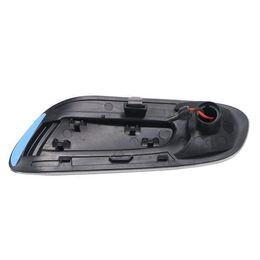 Abakus Blinkleuchtensatz l32140004led LED beidseitig f&uuml;r MINI