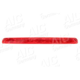 AIC Zusatzbremsleuchte 56913 hinten f&uuml;r VAG