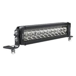 Osram Fernscheinwerfer leddl117cb