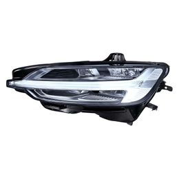 Hella Hauptscheinwerfer 1lx013507931 LED links f&uuml;r Volvo