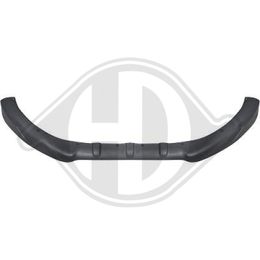 DIEDERICHS Spoiler 7675061 vorne f&uuml;r Volvo