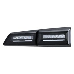 Hella Heckleuchte 2sa015020121 LED rechts f&uuml;r Peugeot
