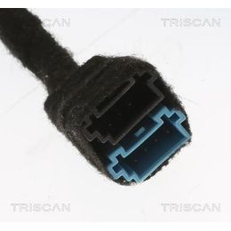 TRISCAN Gasfeder, Koffer-/Laderaum 871011358 f&uuml;r BMW