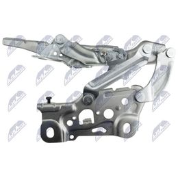 NTY Scharnier, Motorhaube ezcbm425 f&uuml;r BMW