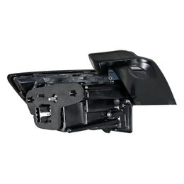 Hella Heckleuchte 2sk014994121 LED rechts f&uuml;r Opel