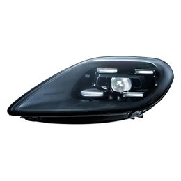 Hella Hauptscheinwerfer 1ex016351511 LED links f&uuml;r Porsche