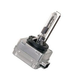 Osram Gl&uuml;hlampe, Hauptscheinwerfer 66150