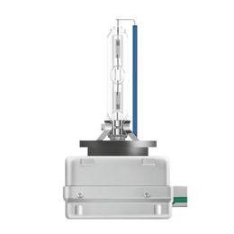 Osram Gl&uuml;hlampe, Hauptscheinwerfer XENARC&reg; COOL BLUE&reg; INTENSE D3S Duobox 66340cbn2hb
