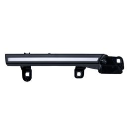Hella Tagfahrleuchte 2xi015520041 LED rechts f&uuml;r VW