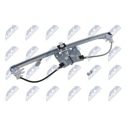 NTY Fensterheber EPS-FT-019 vorne links f&uuml;r Fiat DS Peugeot