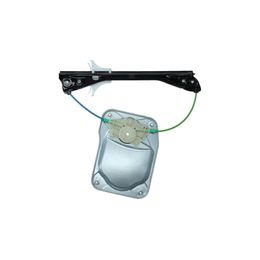 KAMOKA Fensterheber 7200174 hinten rechts f&uuml;r Skoda