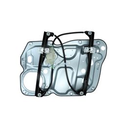 KAMOKA Fensterheber 7200251 vorne links f&uuml;r VW