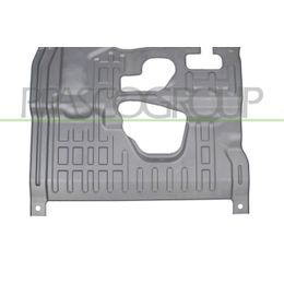 PRASCO Motorraumd&auml;mmung ci9071900 unten f&uuml;r Peugeot