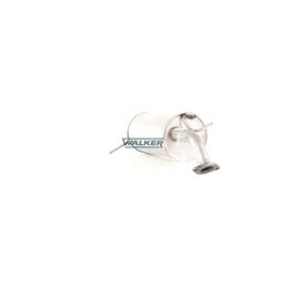 WALKER Endschalld&auml;mpfer 22826 f&uuml;r HYUNDAI