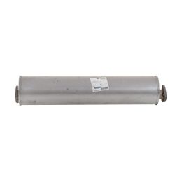 WALKER Mittelschalld&auml;mpfer 25252 f&uuml;r VW