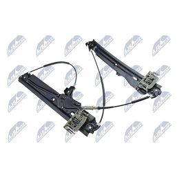 NTY Fensterheber EPS-BM-041 vorne links f&uuml;r BMW