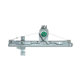 KAMOKA Fensterheber 7200150 vorne rechts f&uuml;r Peugeot