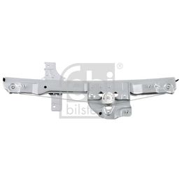 febi bilstein Fensterheber 1003166 vorne rechts f&uuml;r Peugeot