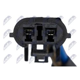 NTY Fensterheber epsdw006s vorne rechts f&uuml;r CHEVROLET