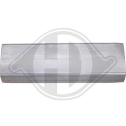 DIEDERICHS Seitenwand 9149612 links