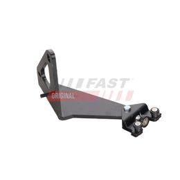 Fast Rollenf&uuml;hrung, Schiebet&uuml;r ft95581 unten f&uuml;r Opel RENAULT
