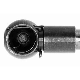 VAICO Gasfeder, Koffer-/Laderaum v950402 beidseitig f&uuml;r Volvo