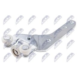 NTY ezcty133 links unten f&uuml;r TOYOTA
