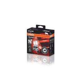 Osram Gl&uuml;hlampe, Hauptscheinwerfer 64215dwts2hfb