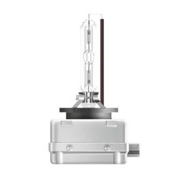 Osram Gl&uuml;hlampe, Hauptscheinwerfer 66140ult2hb