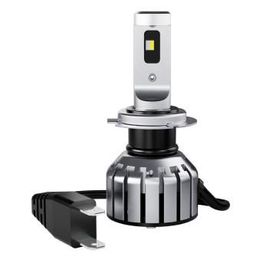 Osram Gl&uuml;hlampe, Hauptscheinwerfer 64210dwnbg21hfb