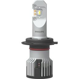 Philips Gl&uuml;hlampe, Hauptscheinwerfer 11972u60b2x2