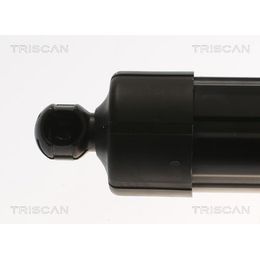 TRISCAN Gasfeder, Koffer-/Laderaum 871027308 f&uuml;r Volvo