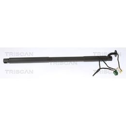 TRISCAN Gasfeder, Koffer-/Laderaum 871023309 f&uuml;r Mercedes