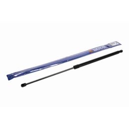 VAICO Gasfeder, Koffer-/Laderaum v109306 f&uuml;r VW