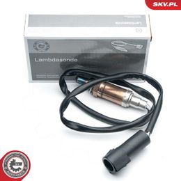 ESEN SKV Lambdasonde 09skv615 f&uuml;r Ford