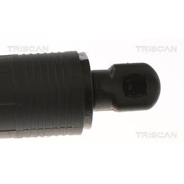TRISCAN Gasfeder, Koffer-/Laderaum 871011307 f&uuml;r BMW
