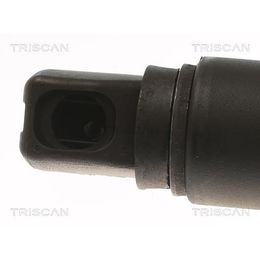 TRISCAN Gasfeder, Koffer-/Laderaum 871023305 f&uuml;r Mercedes