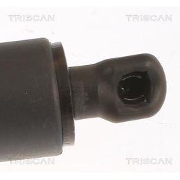 TRISCAN Gasfeder, Koffer-/Laderaum 871027304 f&uuml;r Volvo