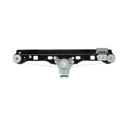 KAMOKA Fensterheber 7200081 hinten links f&uuml;r Mercedes